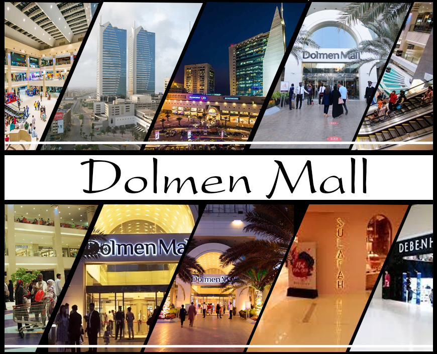 Top Attractions in Karachi